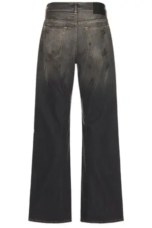 Acne Studios 2021 Trafalgar Jean