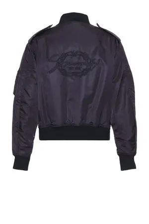 Givenchy Bomber Jacket