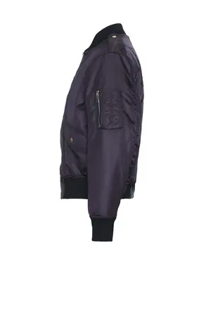 Givenchy Bomber Jacket