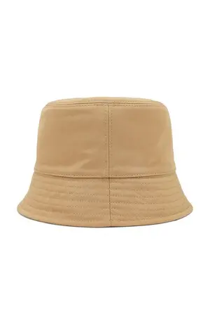 Moncler Bucket Hat