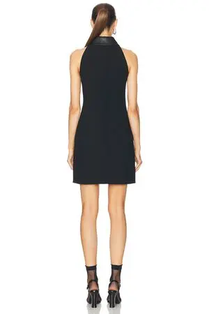 Proenza Schouler Emi Dress
