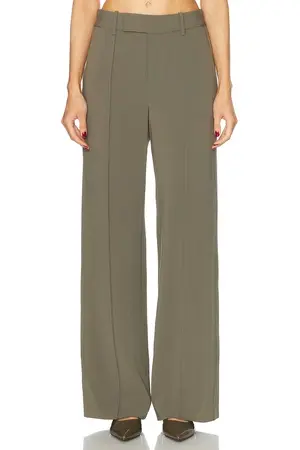 Proenza Schouler Pull On Pants For Women