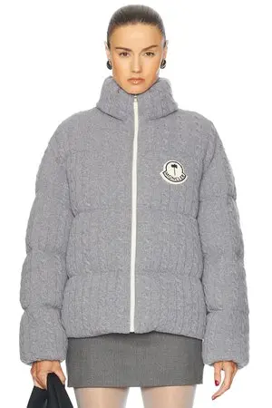 Women's Angels Jackets