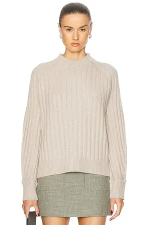 Proenza Schouler Fine Knit Sweaters For Women