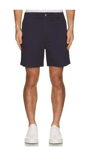 Polo Ralph Lauren Prepster Short - Blue