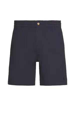 Polo Ralph Lauren Prepster Short - Blue