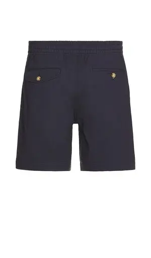 Polo Ralph Lauren Prepster Short - Blue