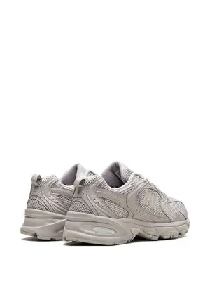 NEW BALANCE 530 Sneakers - Neutrals