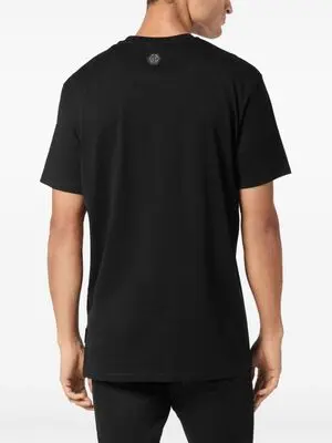 Philipp Plein Cars Racing T-shirt