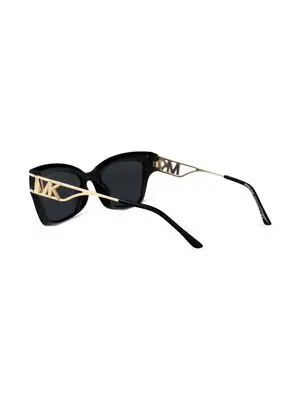 Michael Kors Square-frame Sunglasses
