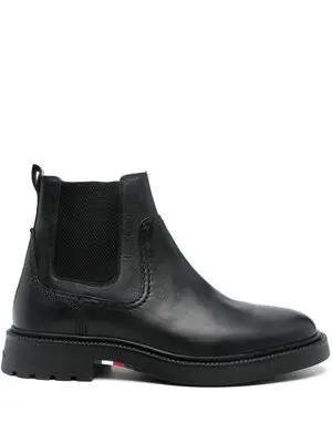 Tommy Hilfiger Chelsea Boot Boots For Men