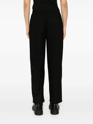 WAX LONDON Glencoe Trousers