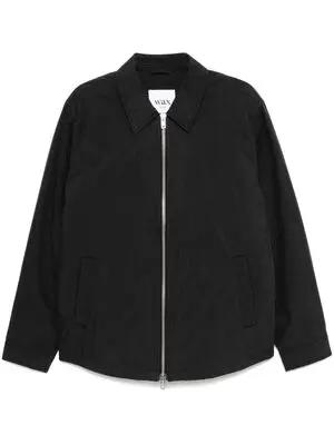 Wax London Cuffed Jackets For Men