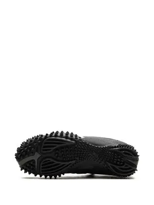 PUMA Monstro Perf Sneakers - Black