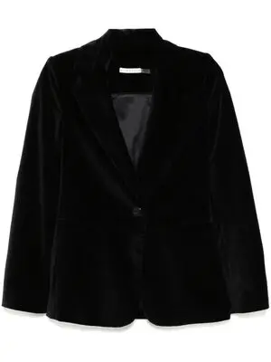 Alice + Olivia Macey Blazer