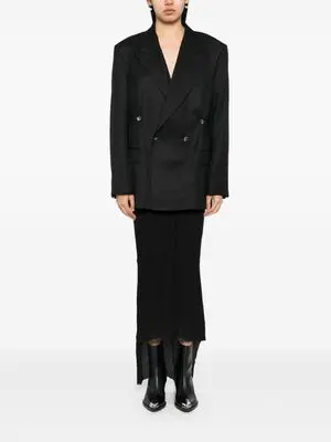 MARINA YEE Db Jacket