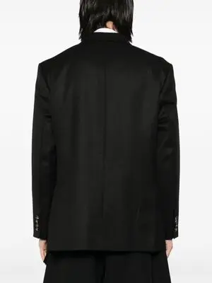 MARINA YEE Db Jacket