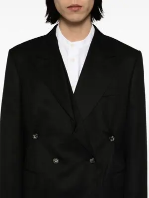 MARINA YEE Db Jacket