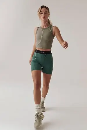 Free People Short Activewear For Women