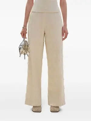 Cult Gaia Kai Trousers