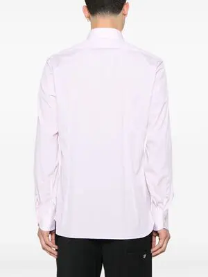 TOM FORD Cotton Shirt