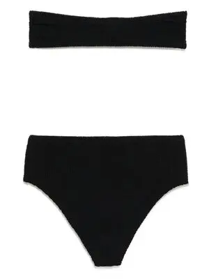 Hunza G Ruby Two-piece Bikini