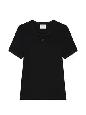 COURREGES Heritage T-shirt