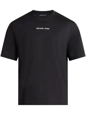 Michael Kors Victory T-shirt