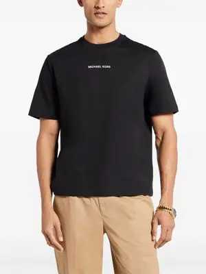 Michael Kors Victory T-shirt