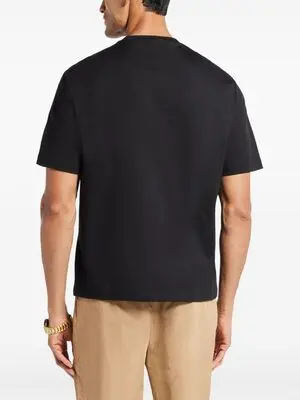 Michael Kors Victory T-shirt