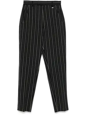 Vivienne Westwood Ankle Length Pants For Women