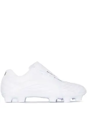 Balenciaga Soccer Sneakers