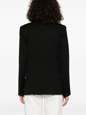 Victoria Beckham Tux Blazer