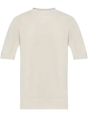 Eleventy Cotton T-shirt