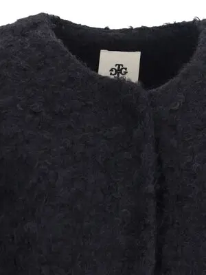 THE GARMENT Vienna Coat