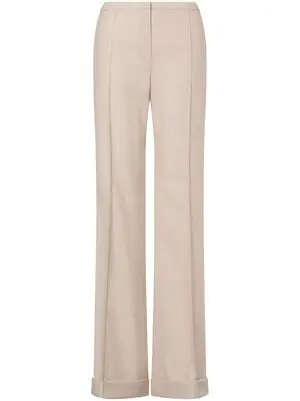 Philosophy Di Lorenzo Serafini Cuffed Pants For Women
