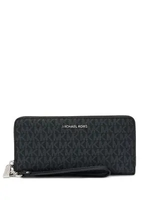 Women's Michael Kors Continental Wallets