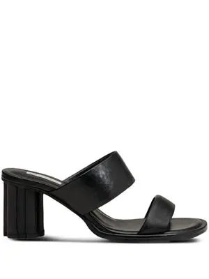 Ami Piano Sandals