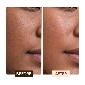 MAKARI Brightening Exfoliating Soap - None