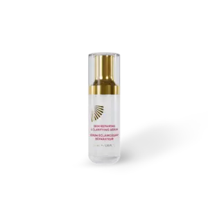 MAKARI Skin Repairing & Clarifying Serum - None