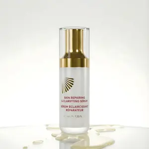 MAKARI Skin Repairing & Clarifying Serum