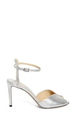 JIMMY CHOO Sacora Sandal