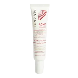 MAKARI DE SUISSE Acne Control Spot Treatment - None