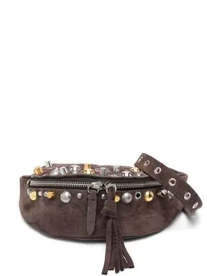 Valentino Garavani Cross Body Belt Bags For Women