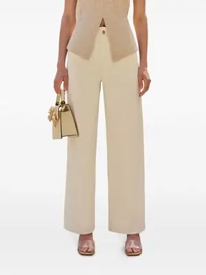 Cult Gaia Adorea Trousers