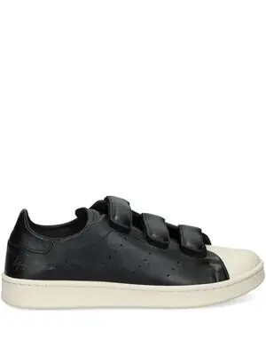 Y3 Strappy Sneakers For Men