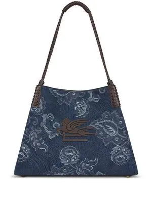 Etro Pouch Bags For Women