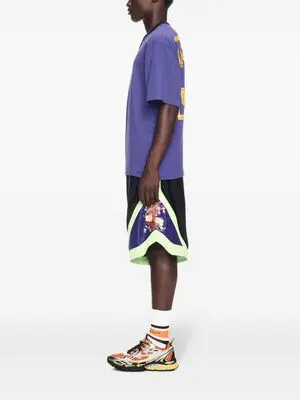 Off-White Tape Arrow T-shirt