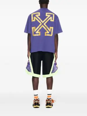 Off-White Tape Arrow T-shirt