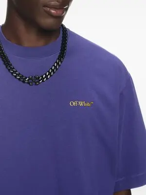 Off-White Tape Arrow T-shirt